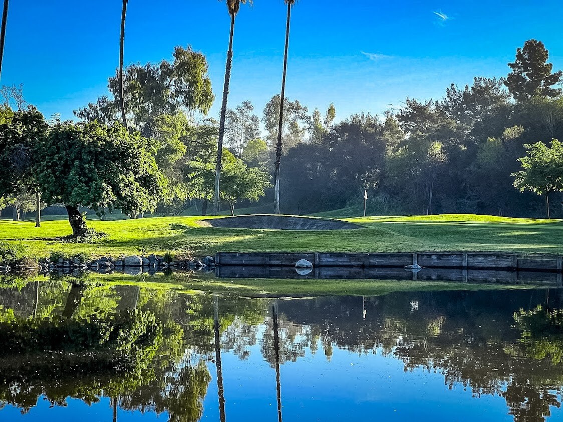 Private Courses Whittier California | California CC