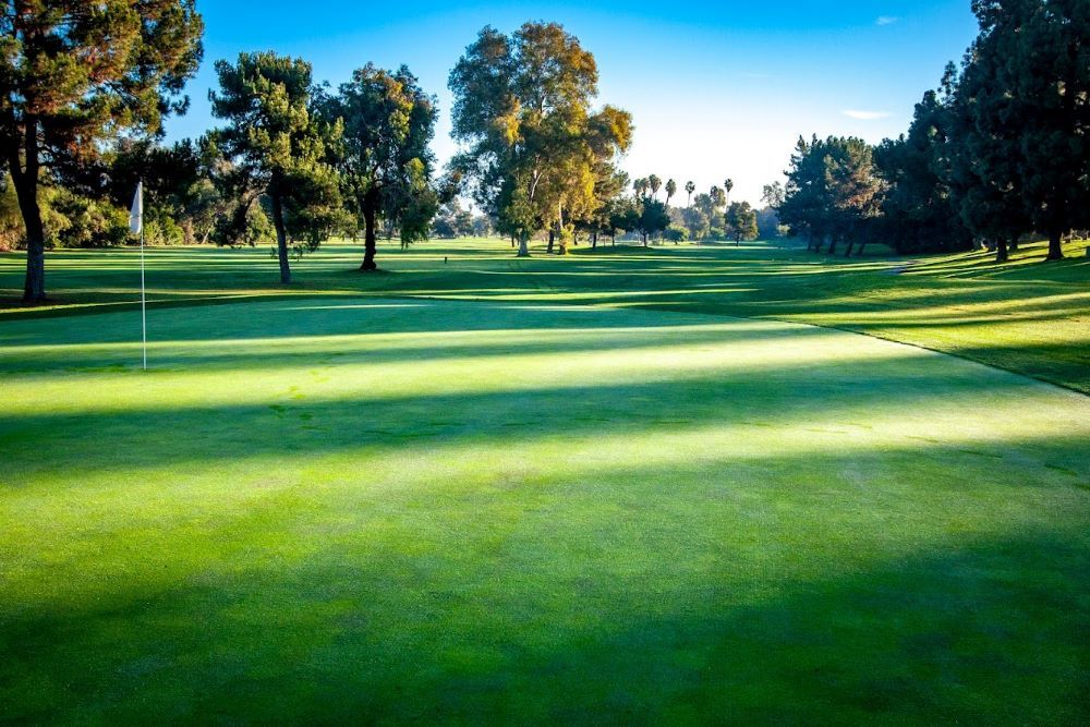 Private Courses Whittier California | California CC